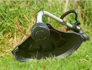 Cea mai buna motocoasa - ghid complet si recomandari