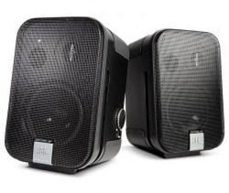 Cum alegi o pereche de boxe pc performante - ElectroCity.ro