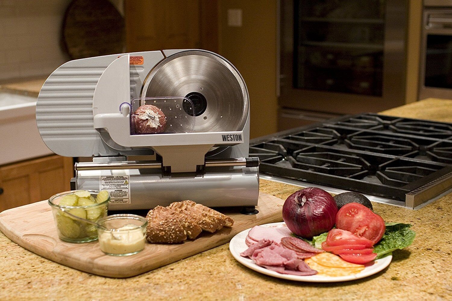 Cum alegi cel mai bun feliator electric pentru acasa - ElectroCity.ro